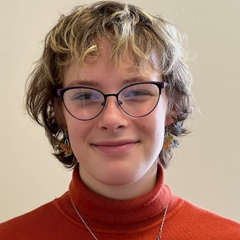 Our Staff | CWS Winchester